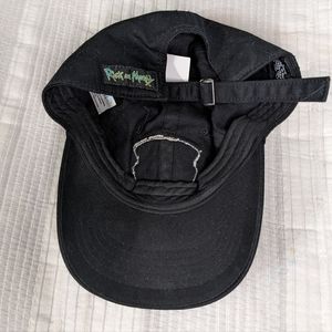 Rick and Morty | Accessories | Rick And Morty Szechuan Dipping Sauce ...